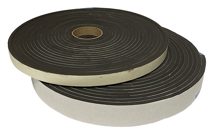 Tank Mats – ZONE MARINE